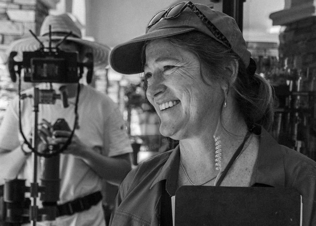 Aloha Means I Love You Film And Storytelling Seedandspark